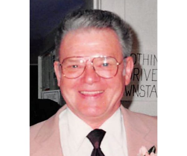 Harry Bechtol Obituary (2013) - Swissvale, PA - Pittsburgh Tribune Review