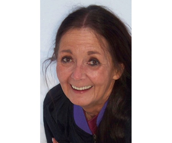 Nancy Hendricks Obituary (2013) - Fox Chapel, PA - Pittsburgh Tribune ...