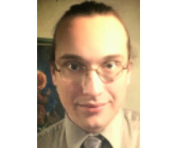 David Kipp Obituary (2013) - Pittsburgh, PA - Pittsburgh Tribune Review