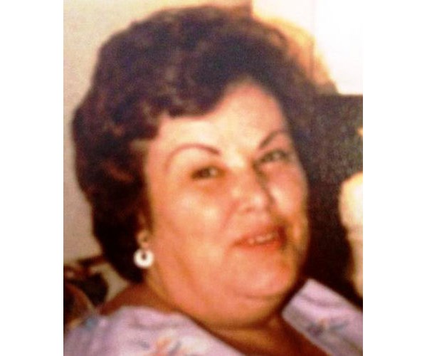 Katherine Saunders Obituary (2013) - Penn Hills, PA - Pittsburgh ...