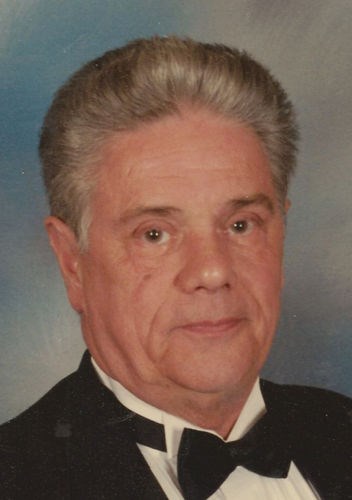 Robert Donatelli Obituary (2014) - Penn Hills, PA - Pittsburgh Tribune ...
