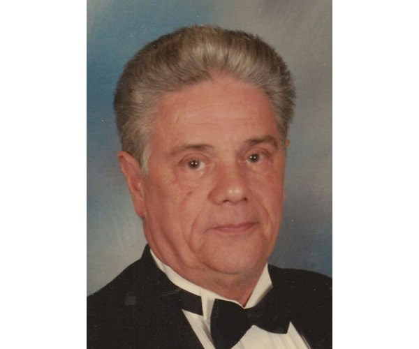 Robert Donatelli Obituary (2014) - Penn Hills, PA - Pittsburgh Tribune ...