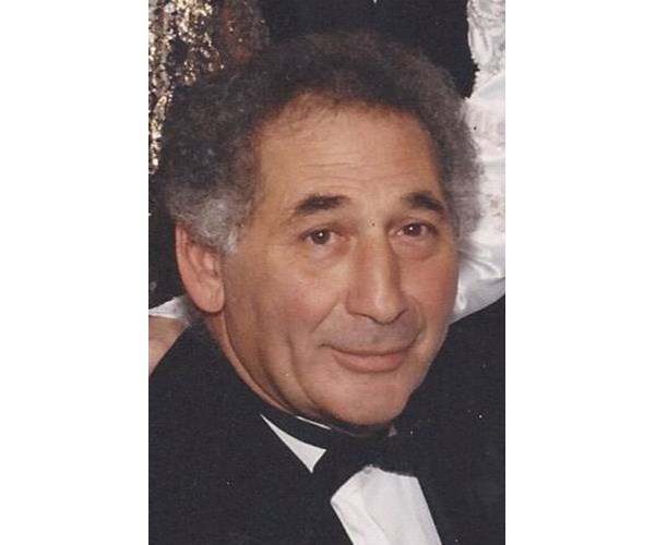 Phillip Frazetta Obituary (2014) - Beechview, PA - Pittsburgh Tribune ...