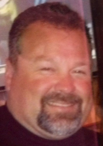 Thomas Lubinsky Obituary (2014) - Oakdale, PA - Pittsburgh Tribune Review