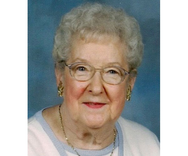 Rose Gayso Obituary (2014) - Ross Township, PA - Pittsburgh Tribune Review
