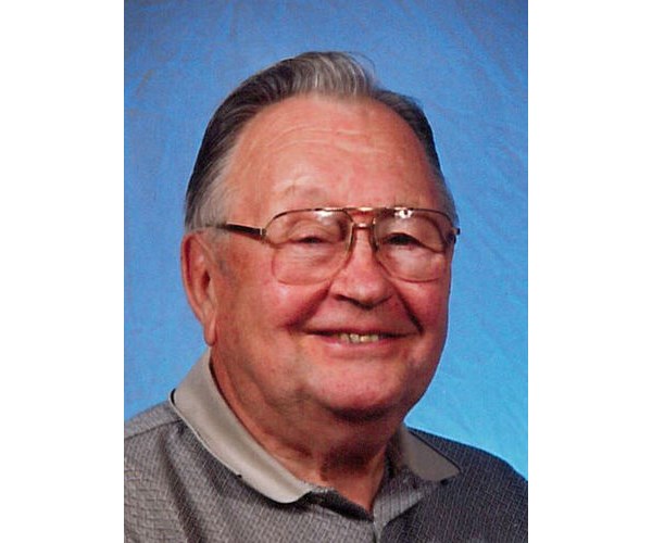 Milan Novakovich Obituary (2014) - North Huntingdon, PA - Pittsburgh ...