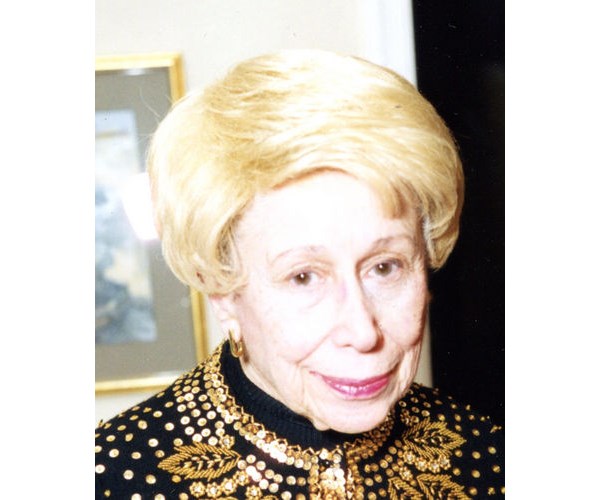 Margaret Ferraro Obituary (1920-02-12 - 2014-11-18) - Legacy Remembers