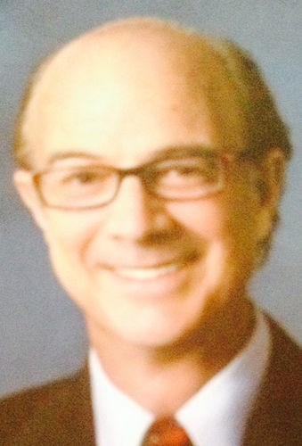 William Provenzano Obituary (2014) - Sewickley, PA - Pittsburgh Tribune ...