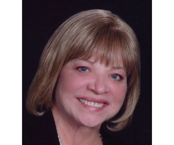 Marsha Frank Obituary (2014) - Franklin Park, PA - Pittsburgh Tribune ...