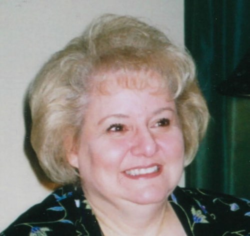 Paula Cook Obituary (2014) - Marshall Township, PA - Pittsburgh Tribune ...
