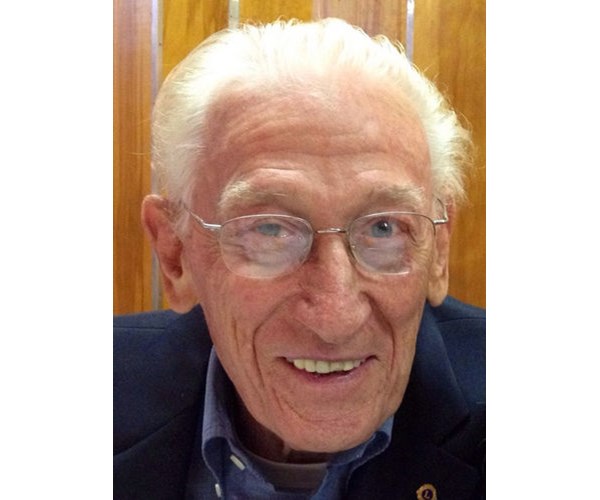 Edward Savolskis Obituary (2014) - West Mifflin, PA - Pittsburgh ...