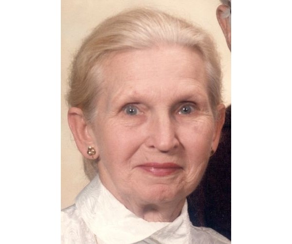 Helen Englert Obituary (1923-07-18 - 2015-01-15) - McKeesport, PA ...