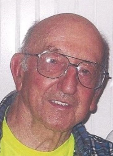 Charles Wenzel Obituary (2015) - Pittsburgh, PA - Pittsburgh Tribune Review