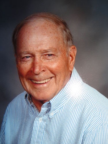 William Stickel Obituary (1933-07-21 - 2015-02-05) - Greensburg, PA ...