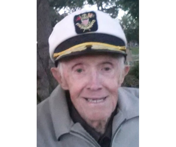 Raymond Morris Obituary (2015) - Pittsburgh, PA - Pittsburgh Tribune Review