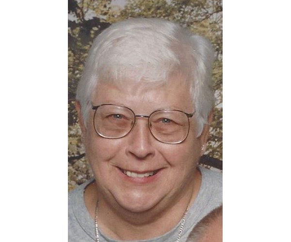 Elizabeth Miller Obituary (1934-04-16 - 2015-02-24) - Mars, PA ...