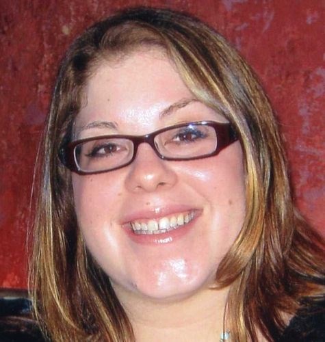 Lisa Grandinetti Obituary (2015) - Point Breeze, PA - Pittsburgh ...