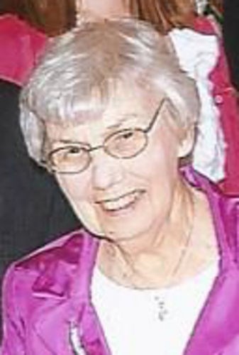 E. Felbinger Obituary (2015) - Green Tree, PA - Pittsburgh Tribune Review