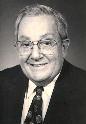 Raymond Cromer Obituary (1923-02-15 - 2015-03-06) - Mt. Lebanon, PA ...