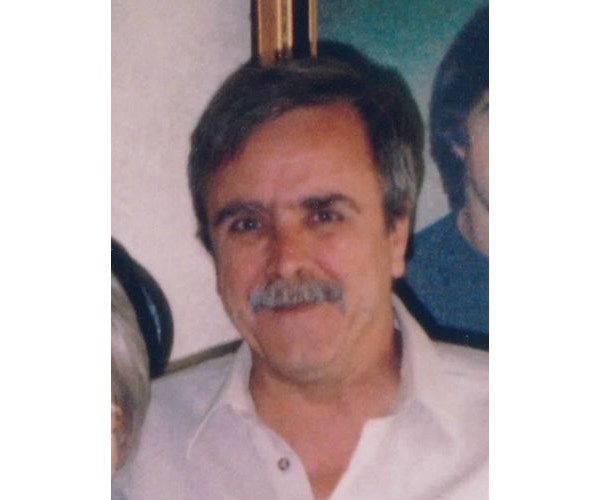 Christopher Tetzlaff Obituary (2015) - Pleasant Hills, PA - Pittsburgh ...