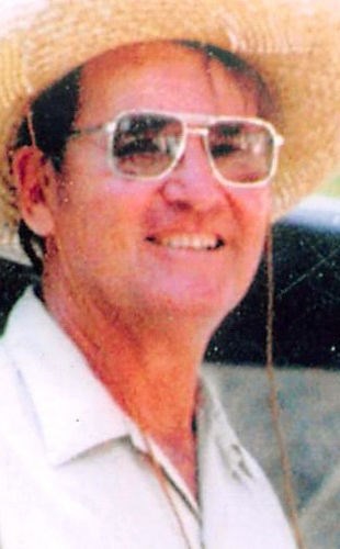 Thomas Orr Obituary (1921-08-08 - 2015-03-13) - Greensburg, PA ...