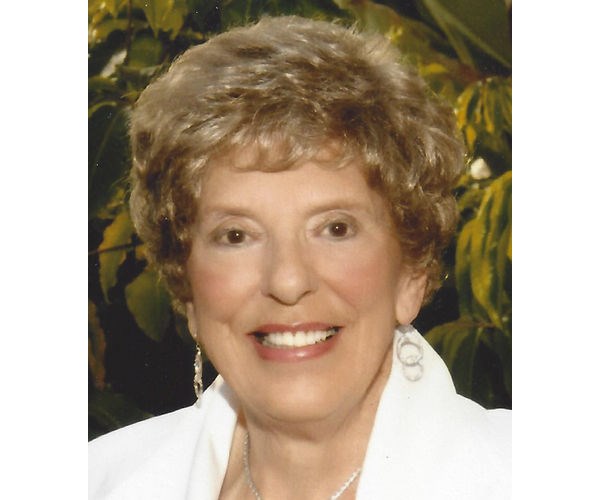 Dolores Kranick Obituary (2015) - Munhall, PA - Pittsburgh Tribune Review