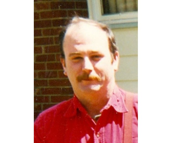 William Ayres Obituary (1954-12-31 - 2015-04-05) - Imperial, PA ...