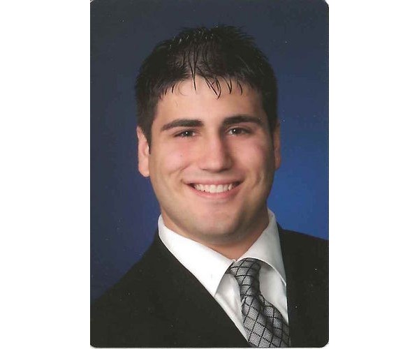 Zachary Schwartz Obituary (2015) - Pittsburgh, PA - Pittsburgh Tribune ...
