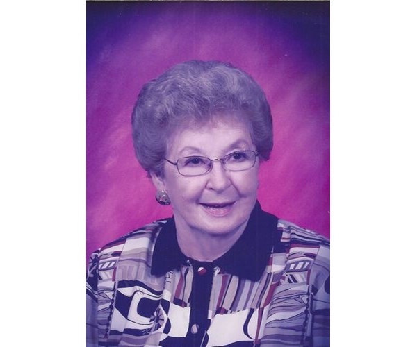 Helen Harris Obituary (1929-10-09 - 2015-04-09) - South Fayette, PA ...