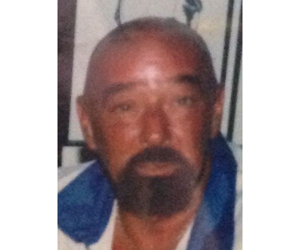Lawrence Bergstein Obituary (2015) - Squirrel Hill, PA - Pittsburgh ...
