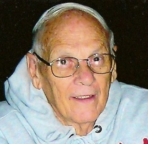 William Marting Obituary (1931-03-05 - 2015-04-21) - Murrysville, PA ...