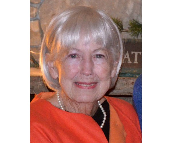 Kathleen Simpson Obituary (2015) - Pittsburgh, PA - Pittsburgh Tribune ...