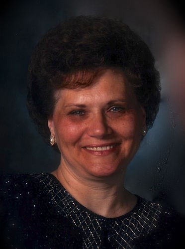 Arlene Stenglein Obituary (2015) - Baldwin Borough, PA - Pittsburgh ...
