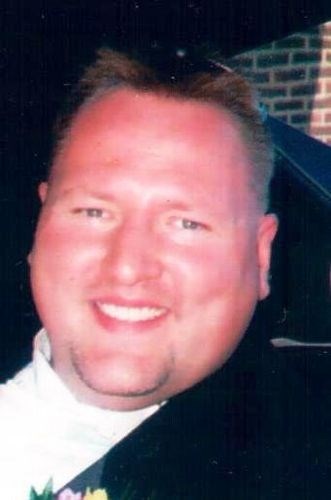 Daniel Stokes Obituary (1967-10-04 - 2015-04-29) - Tarentum, PA ...