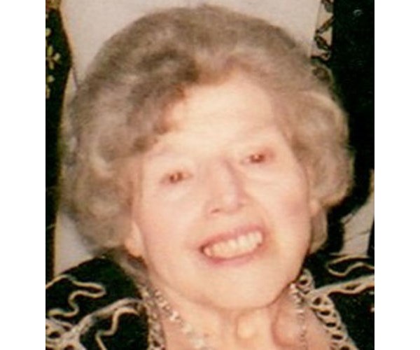Philomena Liscio Obituary (2015) - Forest Hills, PA - Pittsburgh ...