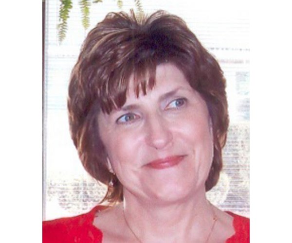 Frances Bradosky Obituary (2014) - Claridge, PA - Pittsburgh Tribune Review