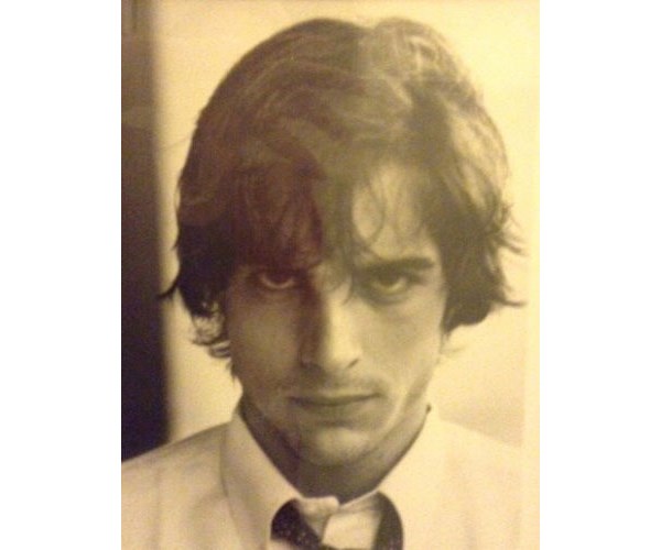 Michael Doman Obituary (2014) - Monroeville, PA - Pittsburgh Tribune Review