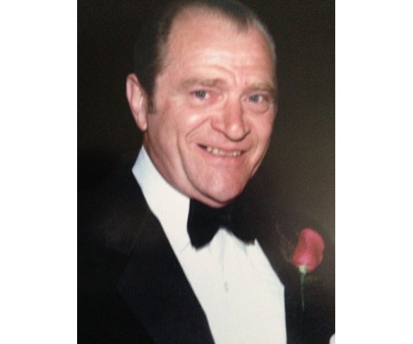 Richard McCurdy Obituary (1928-01-30 - 2014-01-29) - North Huntingdon ...