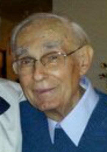 Dan Novak Obituary (2014) - Hanover, PA - Pittsburgh Tribune Review