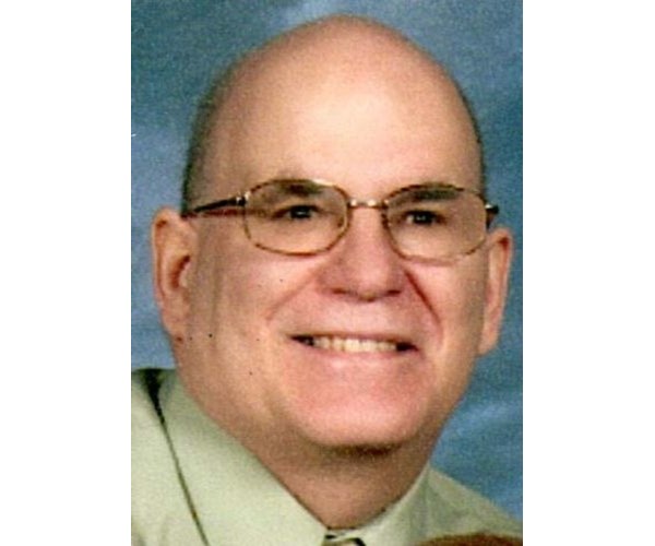 Graham Power Obituary (1954-07-11 - 2014-02-05) - Murrysville, PA ...