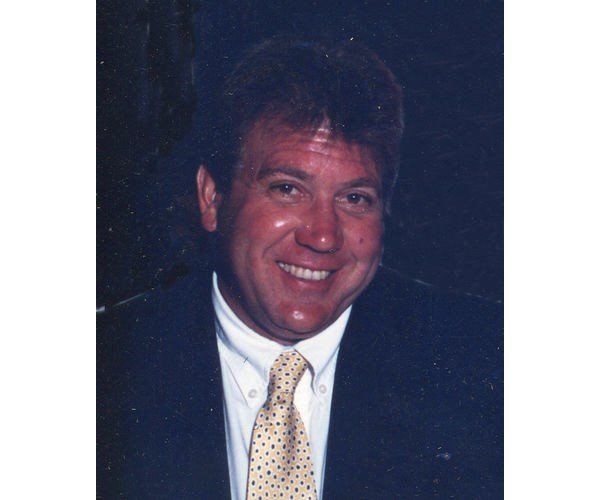 Tracy Anderson Obituary (1954-06-02 - 2014-02-13) - Gibsonia, PA ...