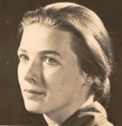 Maria Peters Obituary (2014) - Upper St. Clair, PA - Pittsburgh Tribune ...