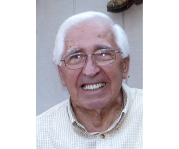 Alfred Kolesar Obituary (2014) - North Versailles, PA - Pittsburgh ...