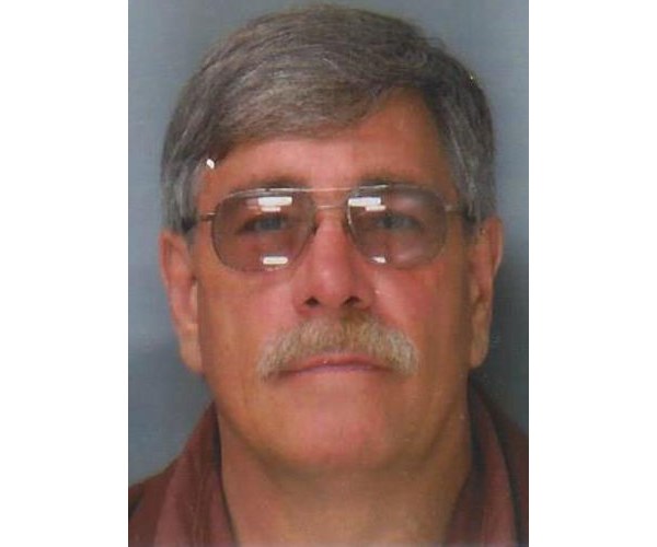 Gary Waggoner Obituary (1955-08-11 - 2014-02-24) - Shaler Township, PA ...
