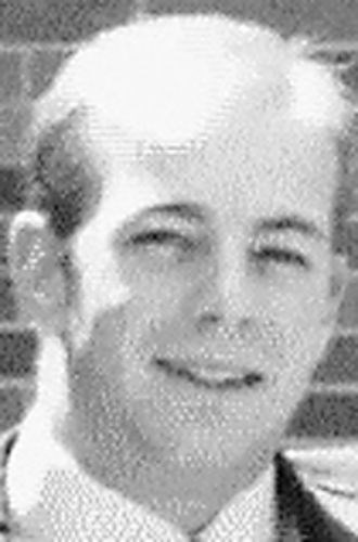 Christopher Reichle Obituary (2014) - Ross Township, PA - Pittsburgh ...