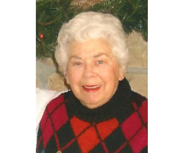 Mary Mager Obituary (2014) - Pittsburgh, PA - Pittsburgh Tribune Review