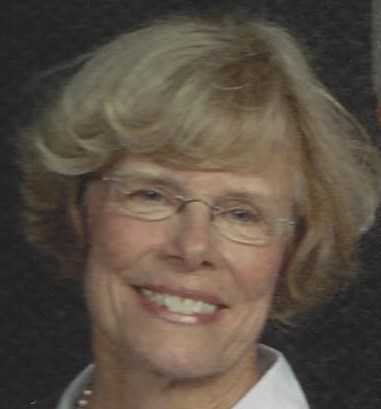 Carol DiPerna Obituary (2014) - Allison Park, PA - Pittsburgh Tribune ...