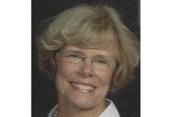 Carol DiPerna Obituary (2014) - Allison Park, PA - Pittsburgh Tribune ...