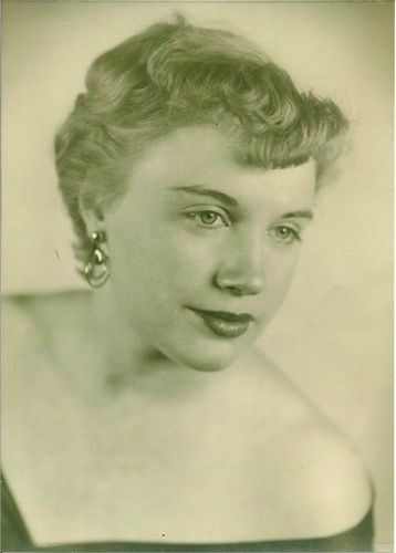 Ruth Ross Obituary (2014) - Monroeville, PA - Pittsburgh Tribune Review