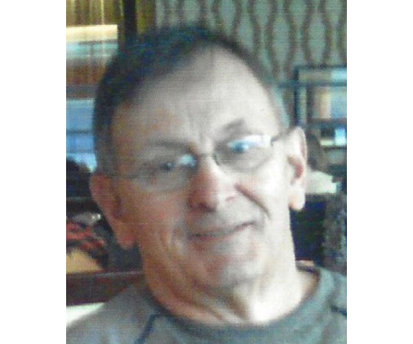 John Ontko Obituary (2014) - North Huntingdon, PA - Pittsburgh Tribune ...